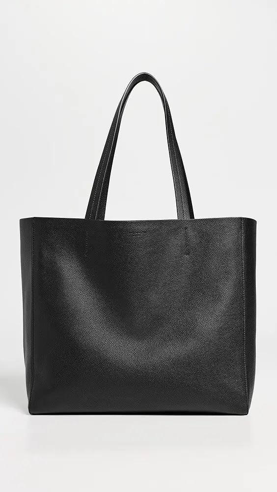 NILI LOTAN Medium Keith Bag