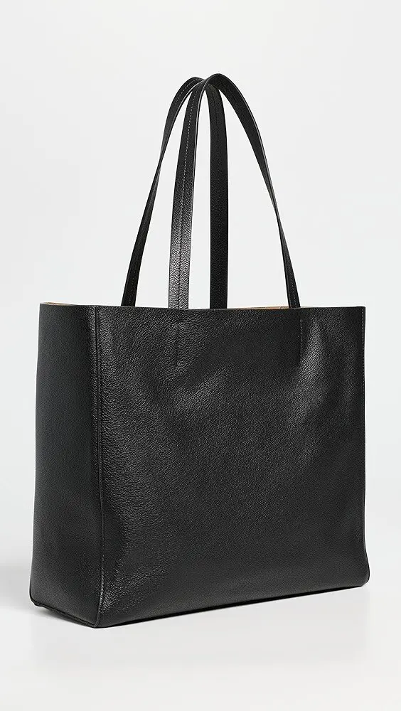 NILI LOTAN Medium Keith Bag