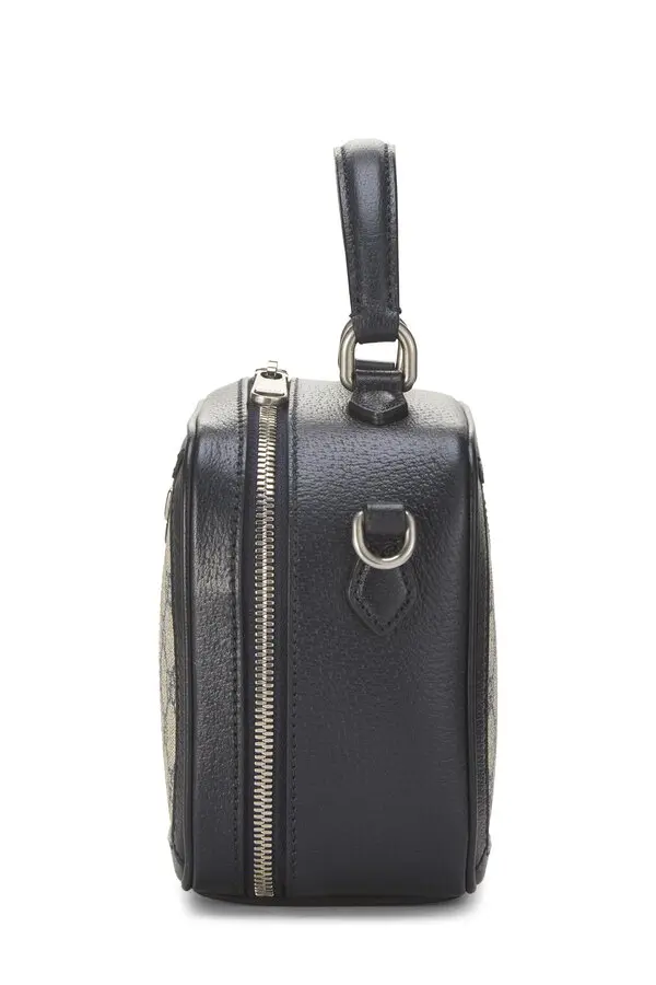 Gucci Ophidia Top Handle Bag