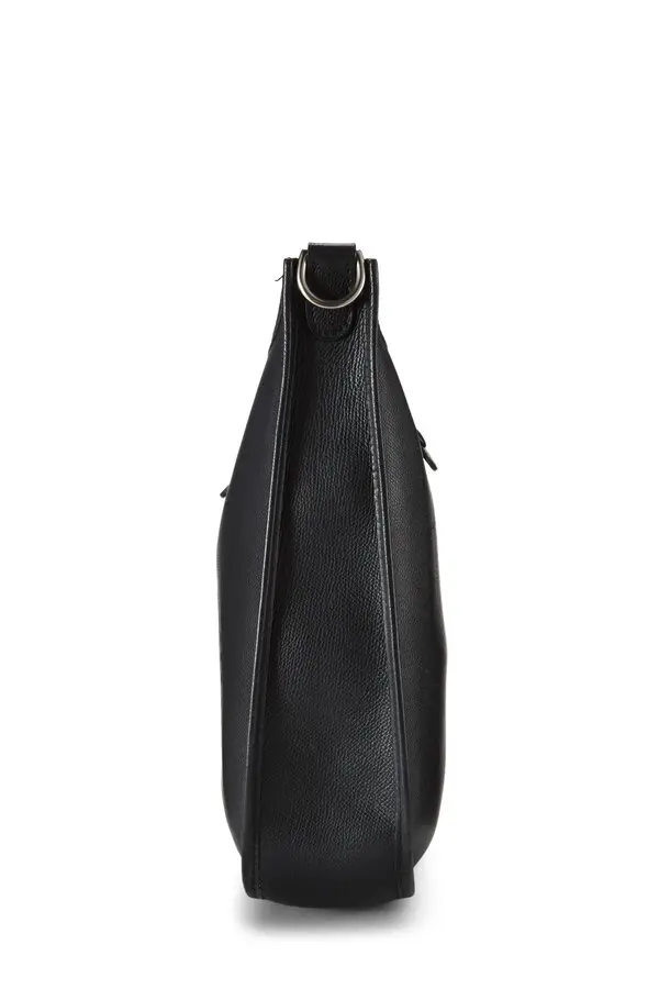 Hermès Epsom Evelyne I