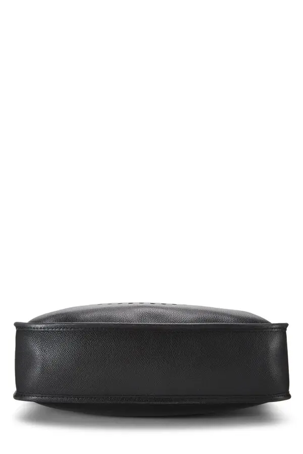 Hermès Epsom Evelyne I