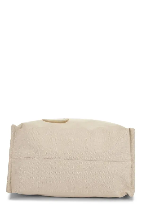 Hermès Multicolor Escale A La Plage Tote