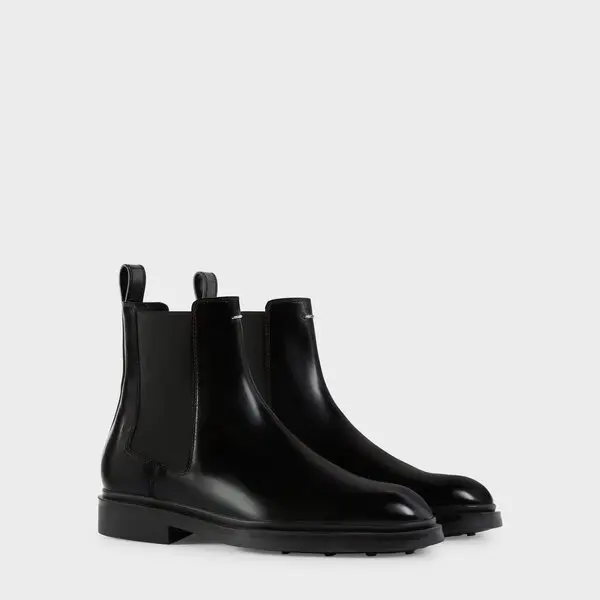 GIUSEPPE ZANOTTI Curtis