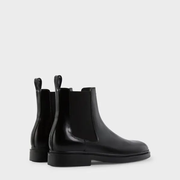 GIUSEPPE ZANOTTI Curtis