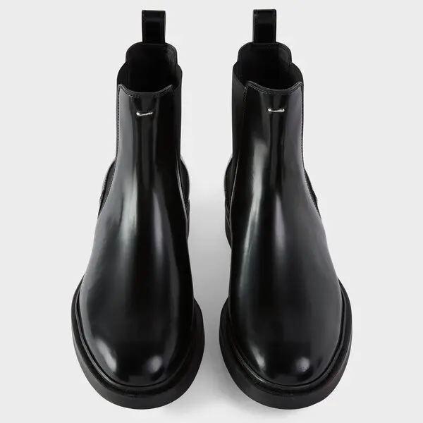 GIUSEPPE ZANOTTI Curtis