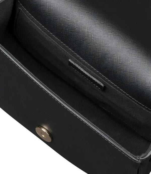 A.p.c. Betty Shoulder Bag