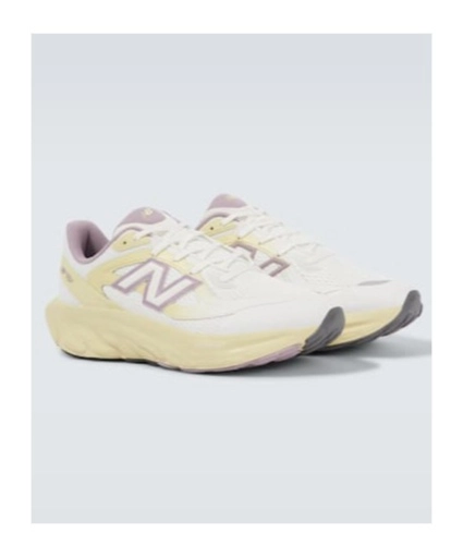 NEW BALANCE Ff Trainer Sneakers