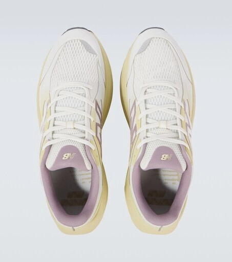 NEW BALANCE Ff Trainer Sneakers