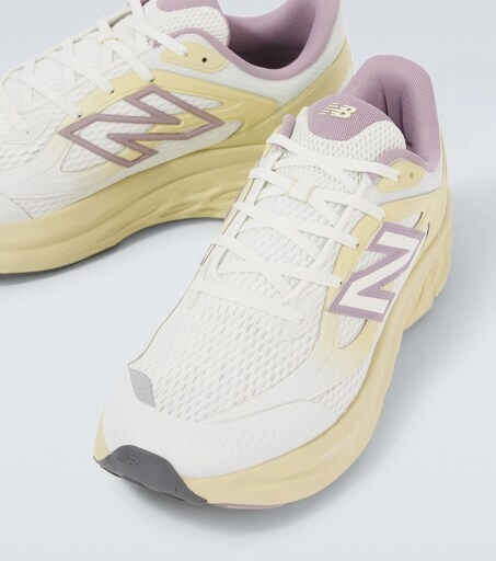 NEW BALANCE Ff Trainer Sneakers