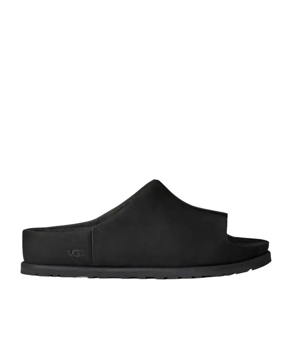 UGG Otzo Slide