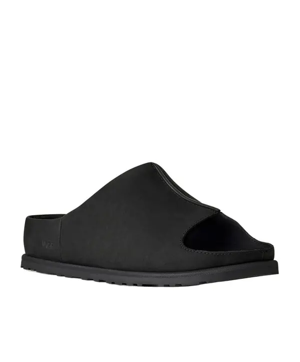 UGG Otzo Slide