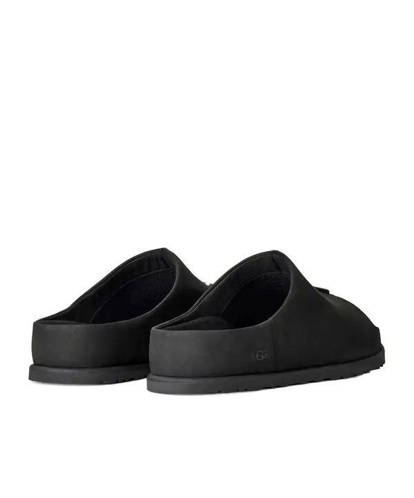 UGG Otzo Slide