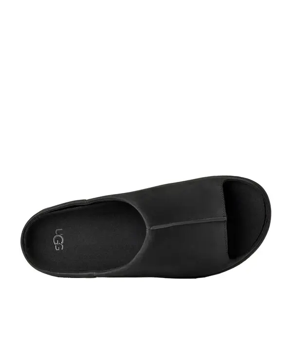 UGG Otzo Slide