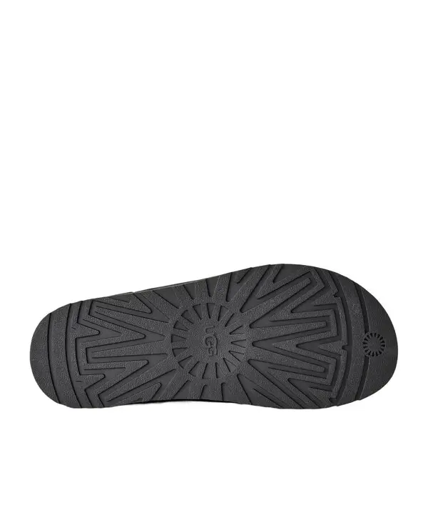 UGG Otzo Slide