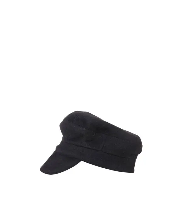 P.a.r.o.s.h Textured Cap