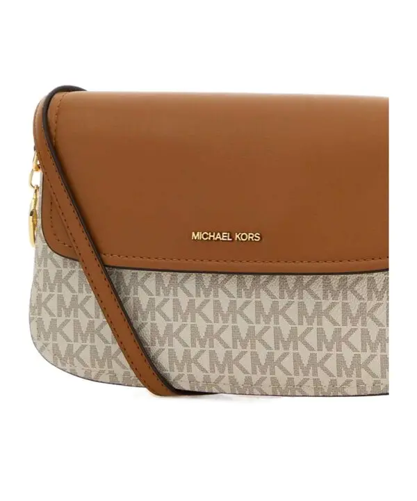 Michael Kors Alice Crossbody Bag