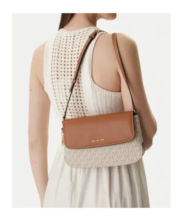 Michael Kors Alice Crossbody Bag