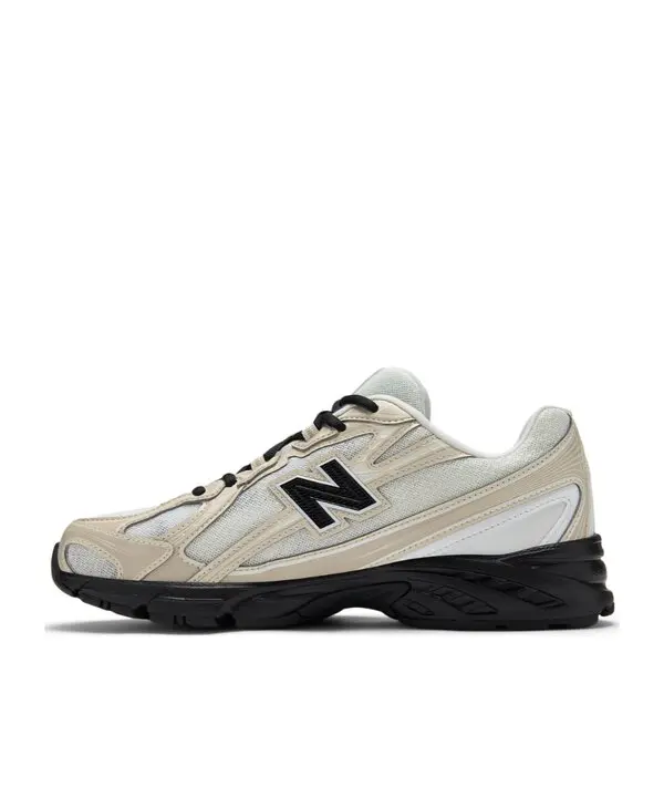 NEW BALANCE 740 Mesh Sneakers