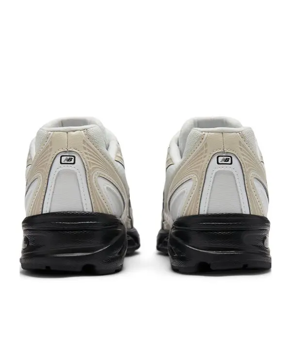NEW BALANCE 740 Mesh Sneakers