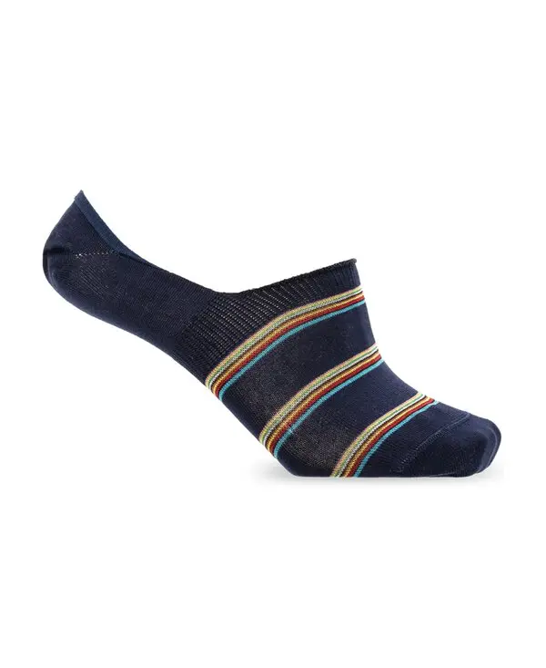 Paul Smith Socks 3 Pack