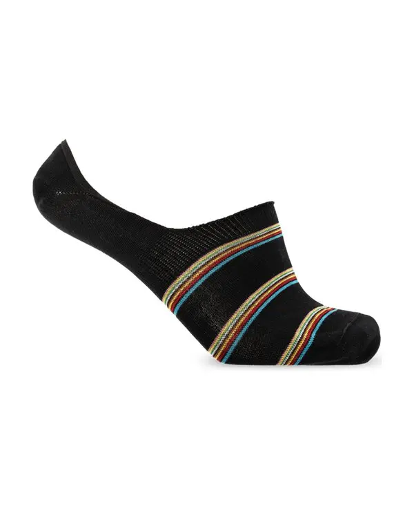 Paul Smith Socks 3 Pack