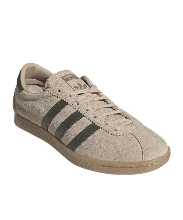ADIDAS ORIGINALS Textured Low-top Sneakers