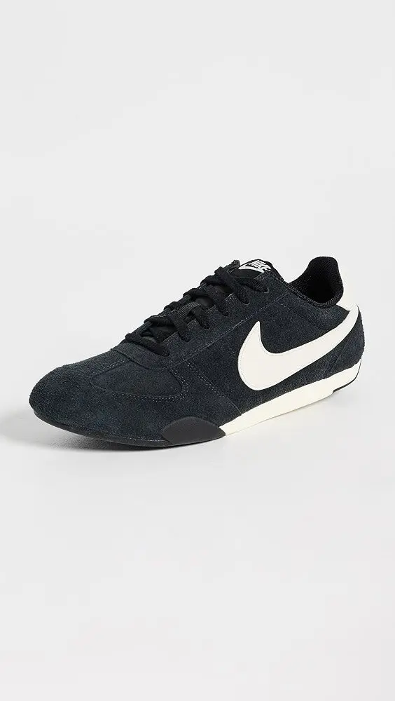 Nike Sprint Sisters Sneakers