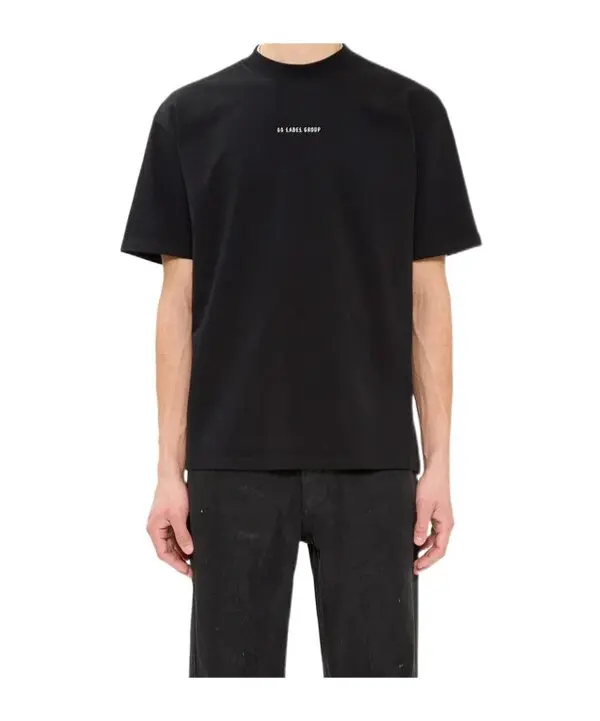 44 LABEL GROUP Graff Tee