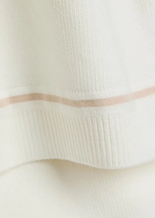 CHE Casimir Knit Polo