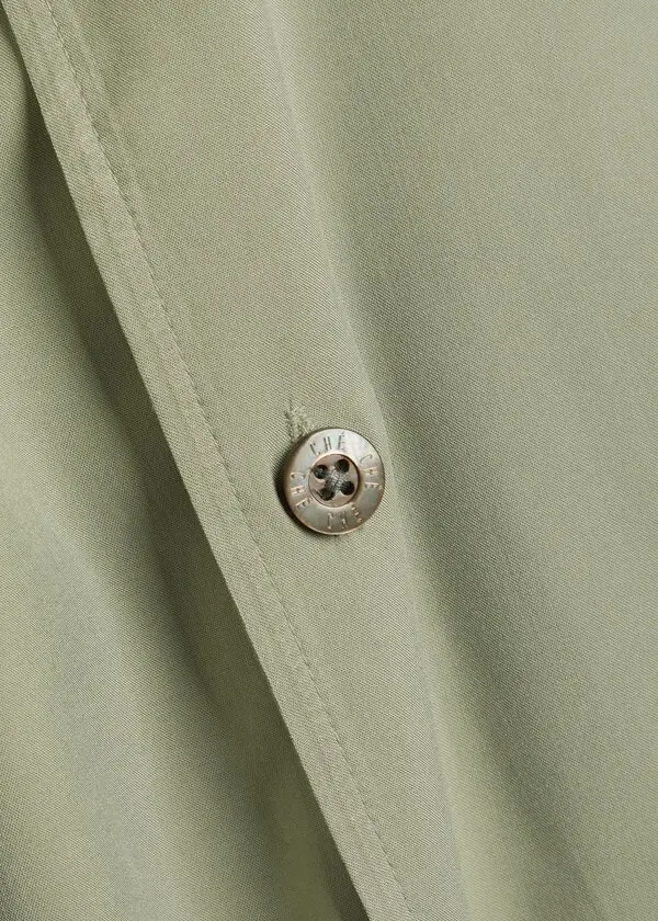CHE Valbonne Woven Shirt