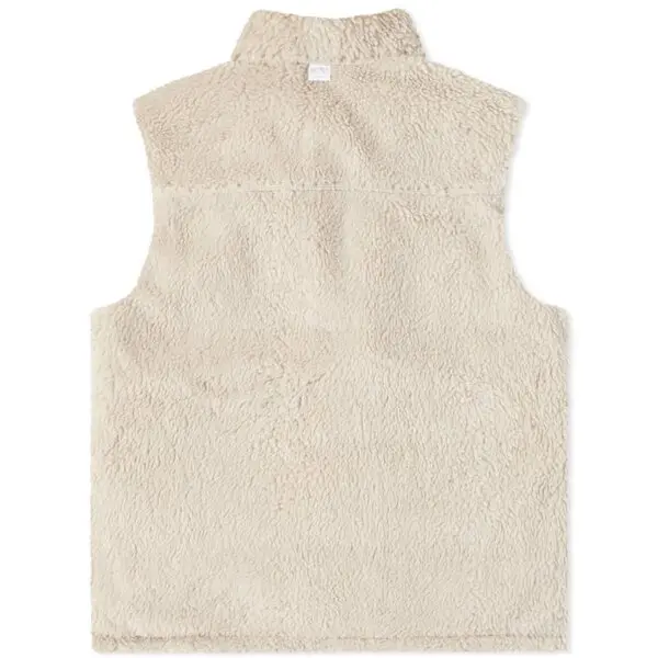 Patagonia Bivy Reversible Down Gilet