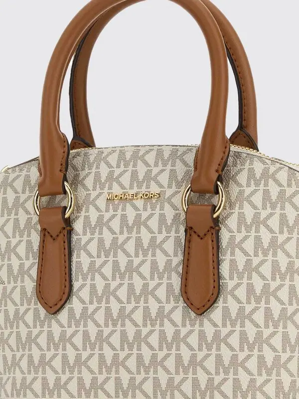 Michael Kors Small Murphy Handbag