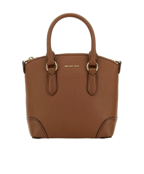 Michael Kors Small Murphy Handbag
