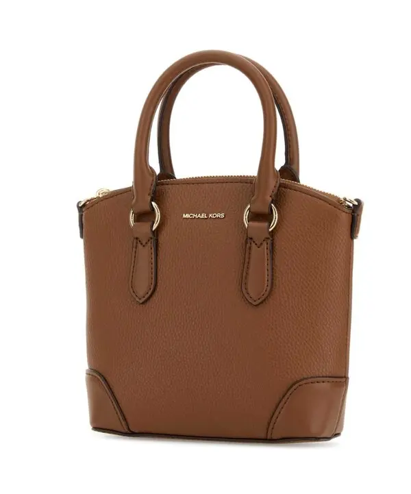 Michael Kors Small Murphy Handbag