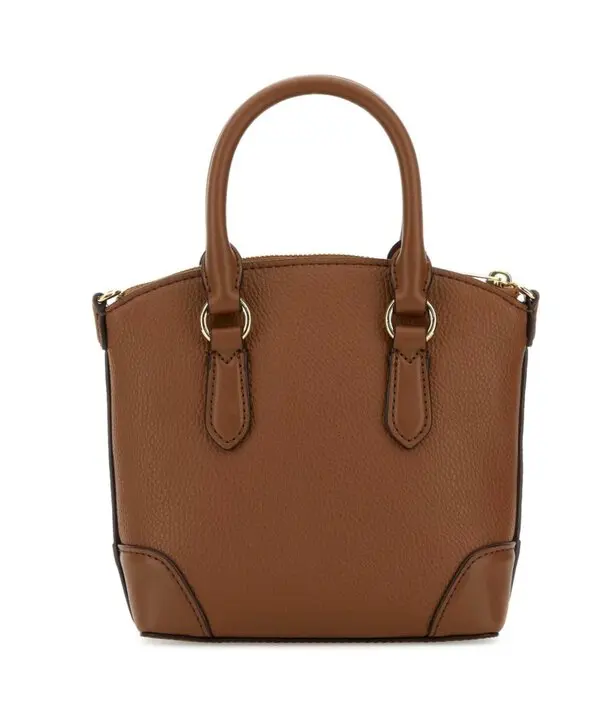 Michael Kors Small Murphy Handbag