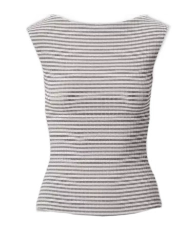Rag & Bone Striped T-shirt