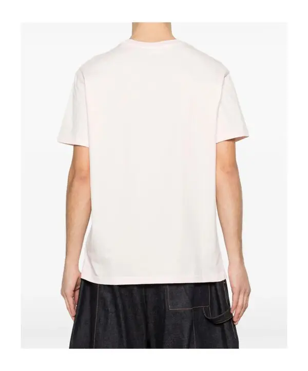 Maison Labiche Popincourt Making Waves/gots Black Pret