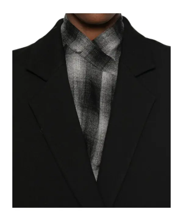 IRO PARIS Long-sleeved Coat