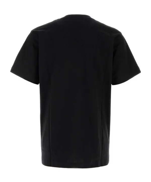 Moschino Teddy Bear Short-sleeve T-shirt
