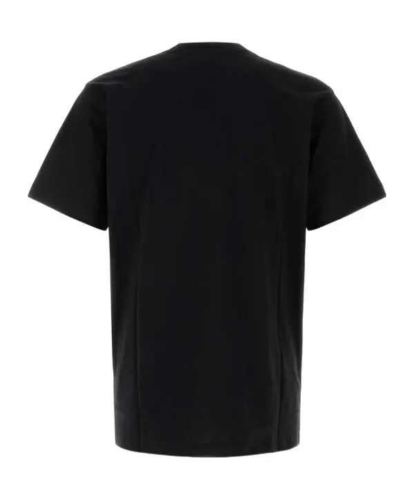 Moschino Short-sleeved T-shirt