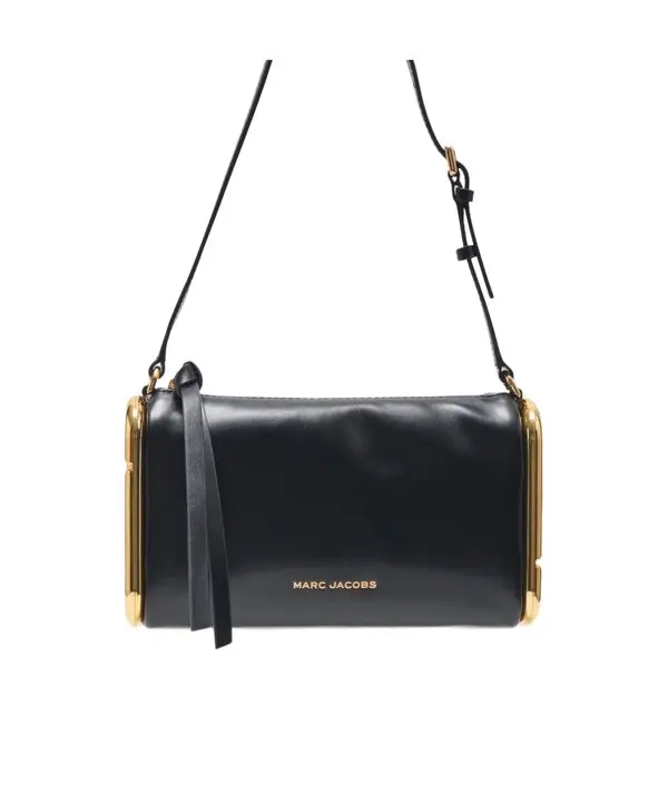 Marc Jacobs Adjustable Shoulder Bag