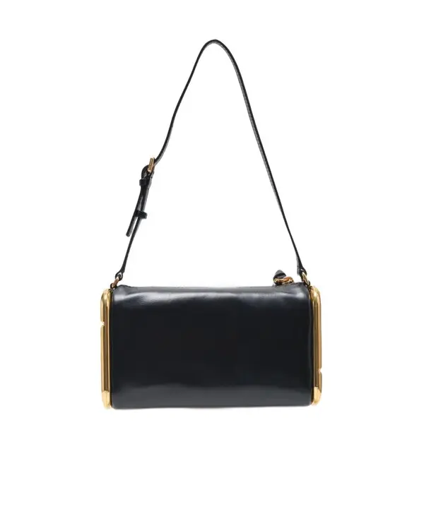 Marc Jacobs Adjustable Shoulder Bag