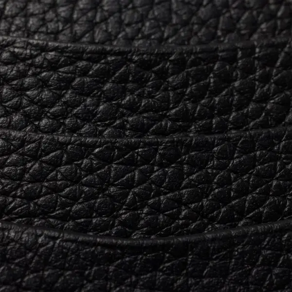 Miu Miu Leather Card Holder