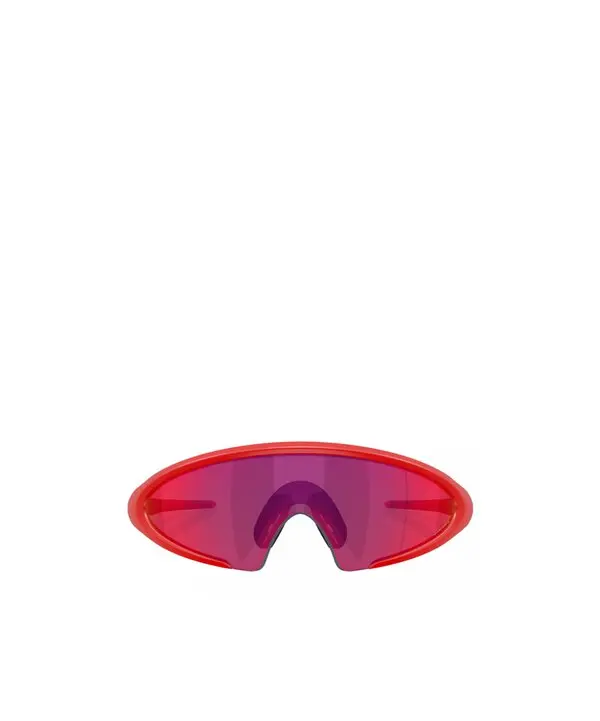 Oakley Ellipse Sunglasses - Pink