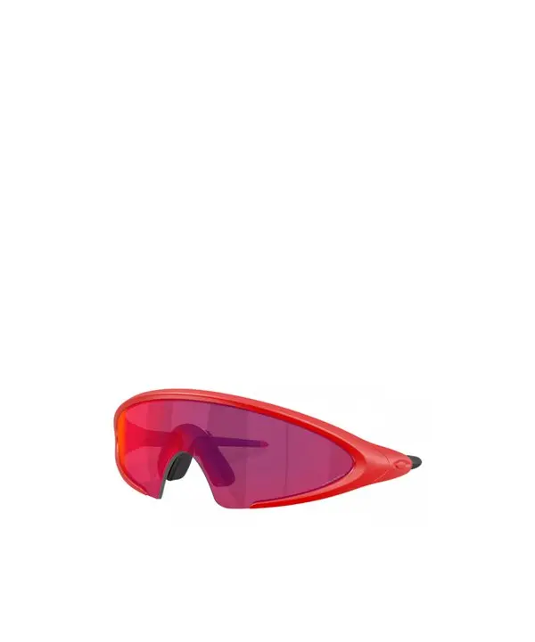 Oakley Ellipse Sunglasses