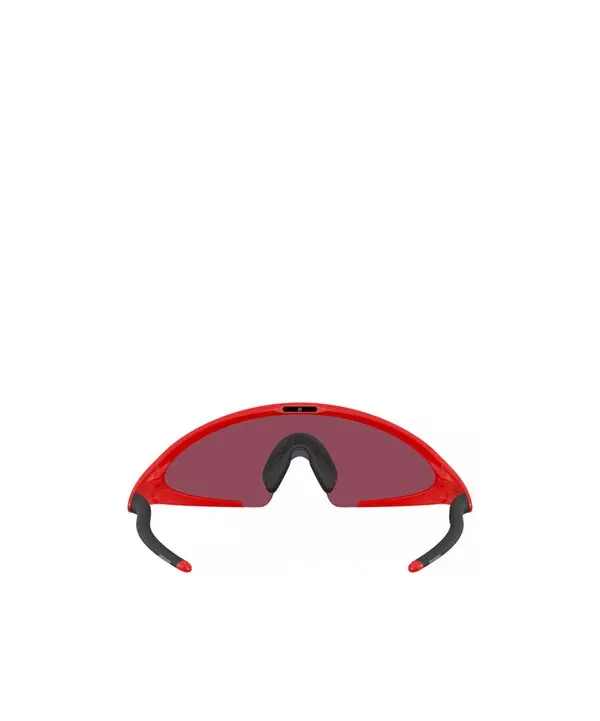 Oakley Ellipse Sunglasses
