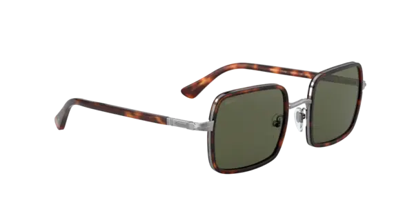 Persol Sunglasses