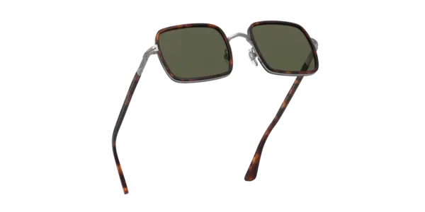 Persol Sunglasses