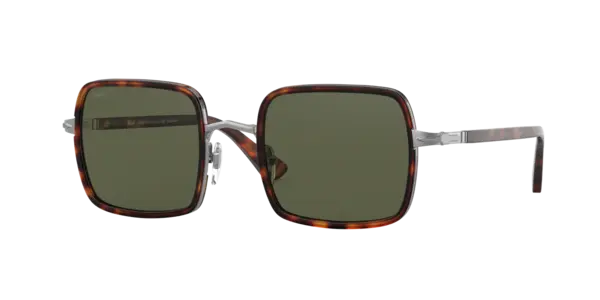 Persol Po2475s - Gunmetal
