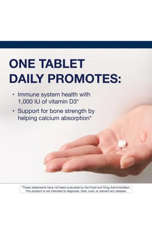 METAGENICS Myo-inositol Plus Magnesium Nervous System Support Supplement30 Count